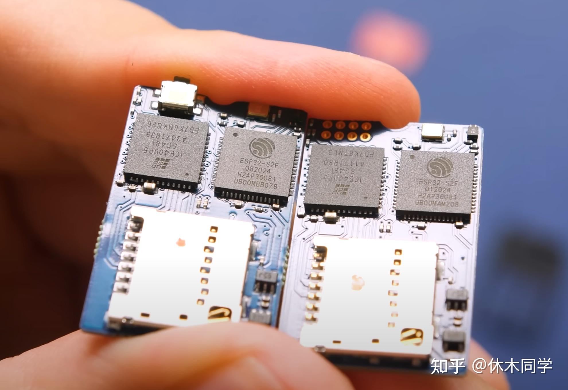 【测评】Mig Switch二代烧录卡使用指南：风险与收益并存的v2烧录卡体验，对比1代有哪些升级？能否拯救国行switch？Switch2 ...