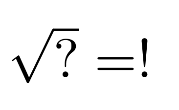 矩阵内积求导/包含Hadamard root的矩阵求导/matrix elements-wise square root/矩阵逐元素平方根求导 ...