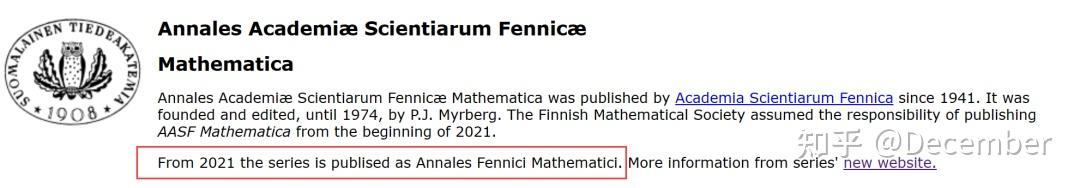 为什么有的期刊被SCI/SSCI收录却没有影响因子？ - 知乎