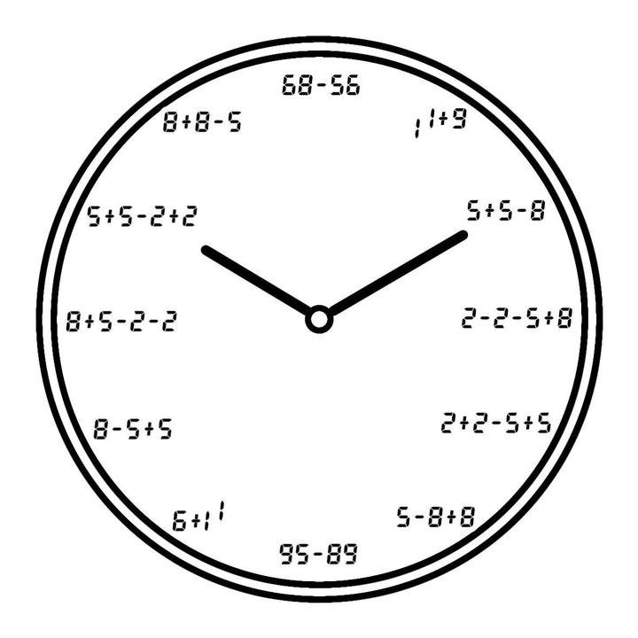 CVPR2022-SwinText Spotter - 知乎