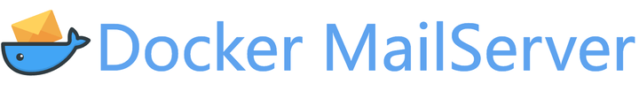docker-mailserver-0001-容器邮件服务器 - 知乎