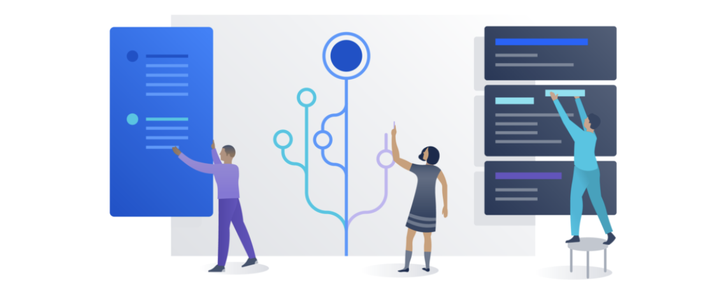 Git / SourceTree 报错: Authentication failed for... 处理方法备忘 - 知乎