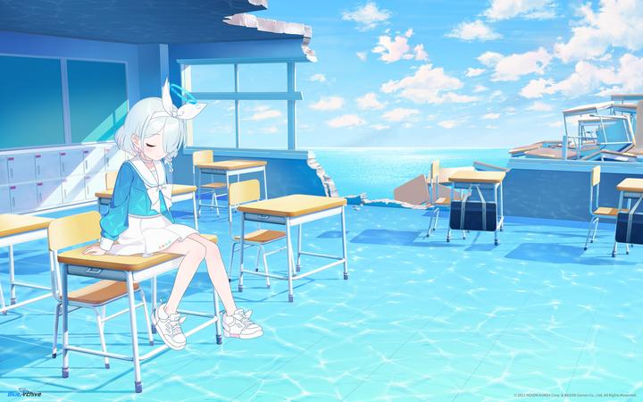 【UE5.4修改】拓展View Uniform Buffer - 知乎