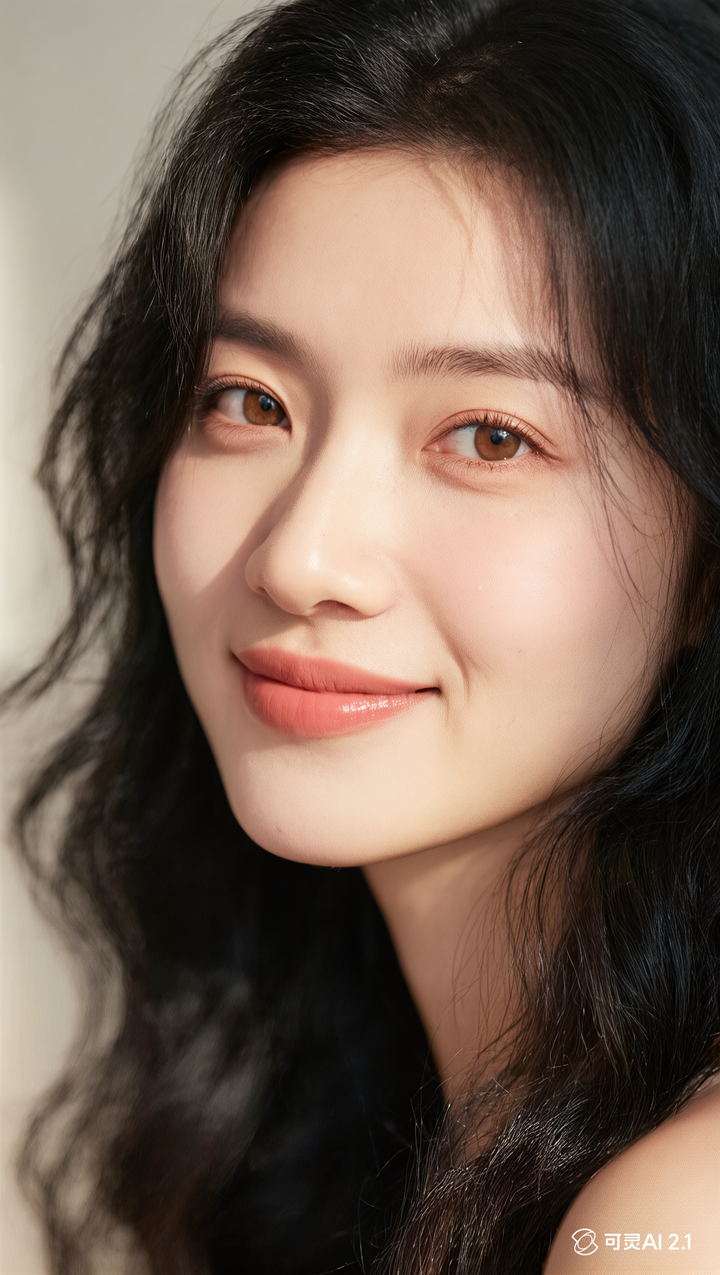 GPT-OSS来了，Mac16GB内存，本地运行OpenAI开源模型攻略 - 知乎