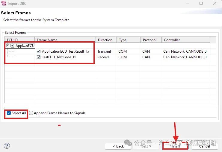 isolar高手秘籍| System Configuration一分钟速成！ - 知乎
