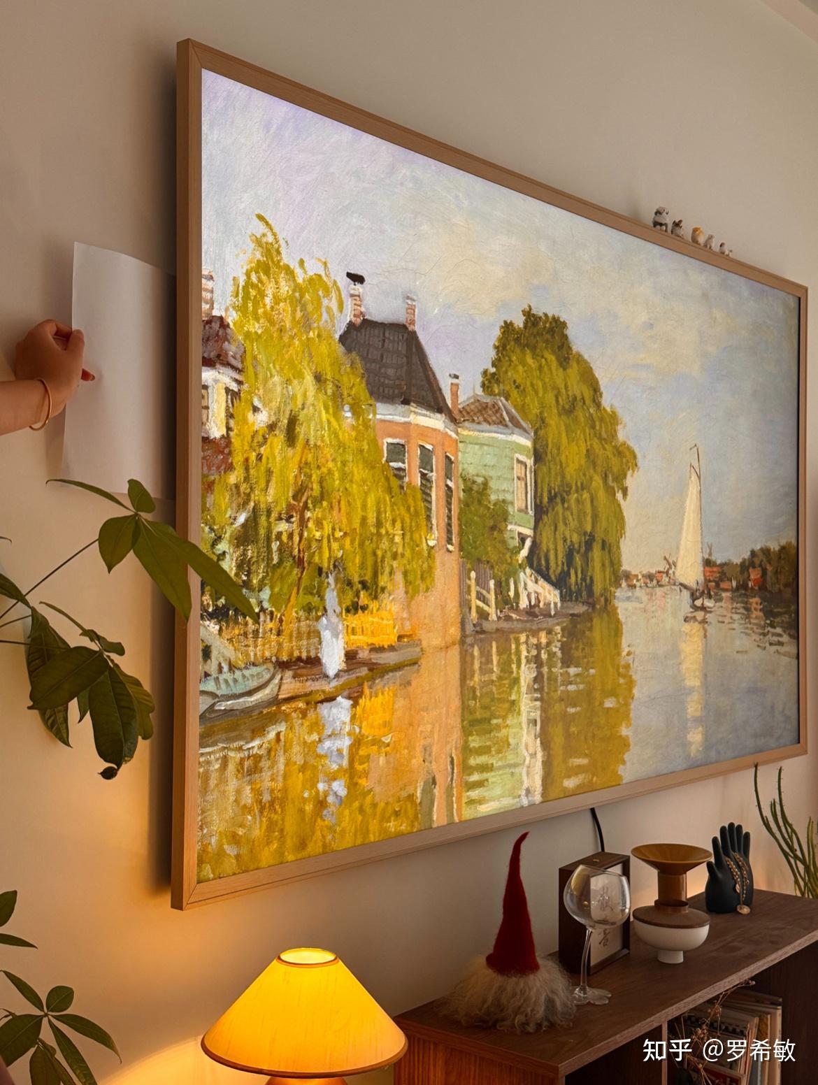 从颜值党到发烧友，从创维电视A7F Pro/A6F Pro+到A5F Pro，大家心仪的热门机型全在这里了！ - 知乎