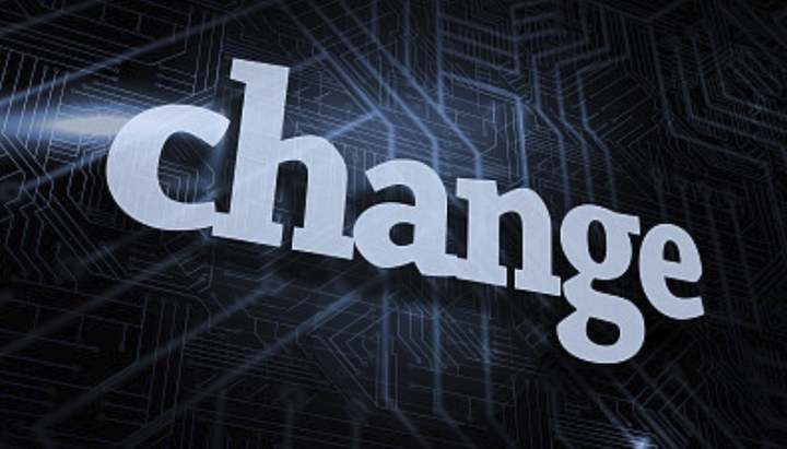 一图看懂质量中的变化点管理（5M1E） - 知乎