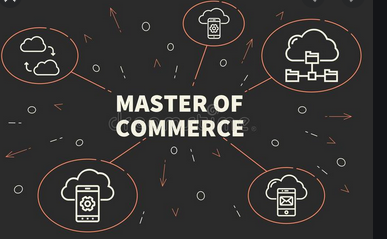 悉尼大学商科硕士（Master of Commerce)---附案例分享 - 知乎