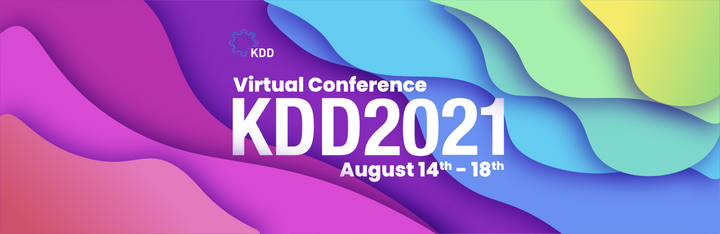KDD 2021 | Transformer、知识图谱等热点话题，微软亚洲研究院论文精选，速看！ - 知乎