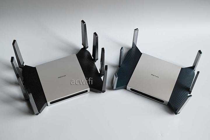 TP-LINK 7DR7290拆机，成为XDR5480的替代者？ - 知乎