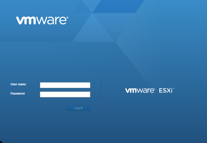 如何在VMware中复制、克隆、导出VMDK文件？ - 知乎
