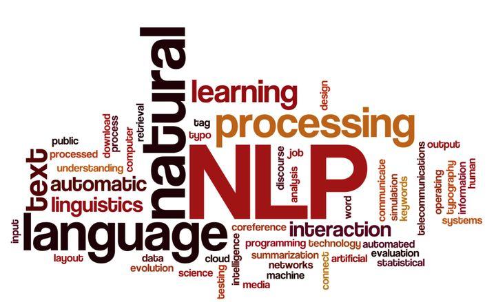 扩散模型与能量模型，Score-Matching和SDE，ODE的关系 - 知乎