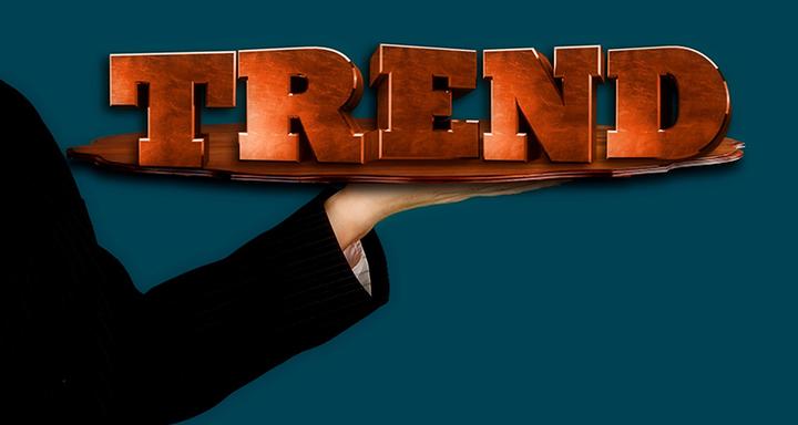 19考研有哪些趋势和新变化？看完现在调整还来得及 - 知乎