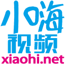 万门大学跑路？wanmen.org无法访问？课程在这里可以免费看！ - 知乎