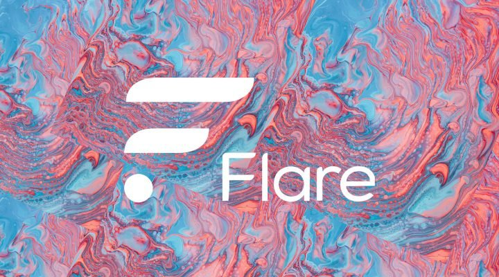 Flare Network，跨越互操作性三难困境 - 知乎