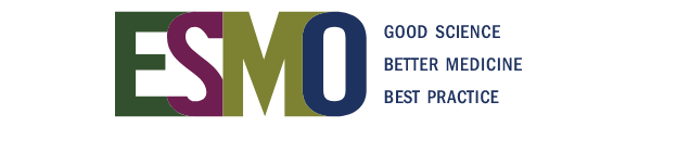 癌症指南之ESMO欧洲肿瘤医学会 - 知乎