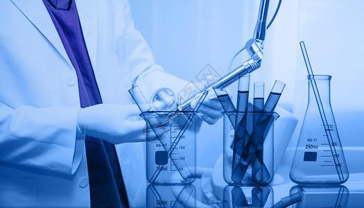 Rhod-5N AM,Cell Permeant 钙离子荧光探针具有细胞膜渗透性 - 知乎