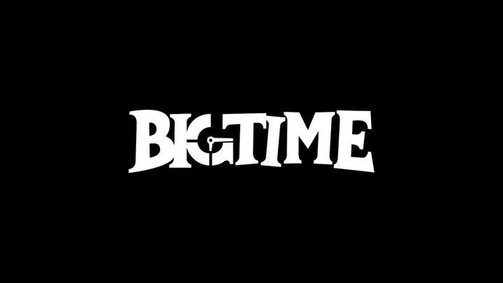 3A 链游 BigTime 爆火！一文搞定打金赚钱、筹码分布情况！ - 知乎