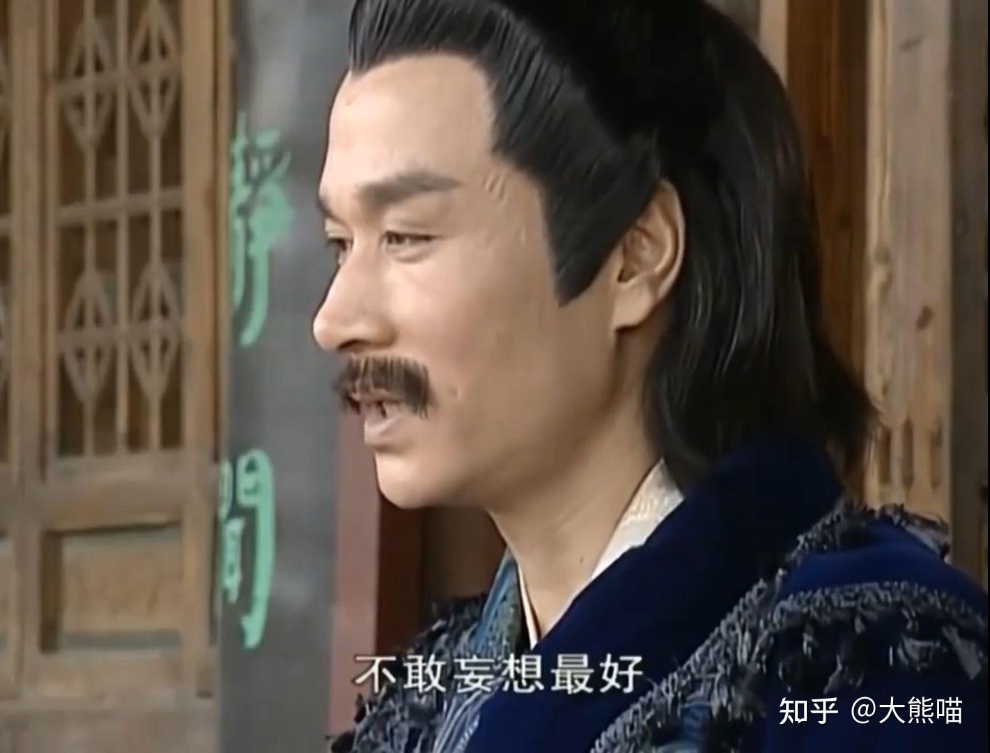 郭汾阳会和哥哥郭麒麟争家产吗？ - 知乎