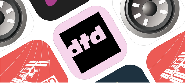 应用日报｜Twitter 与马斯克的交易仍有希望，苹果或为为 iPad 带来简化版 macOS - 知乎