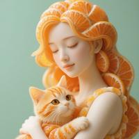 红旗H5和HS5纪念版上市，60万辆销量背后的价格和技术升级 - 知乎