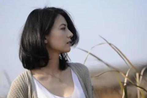 P1009[NOIP1998 普及组] 阶乘之和(洛谷) - 知乎