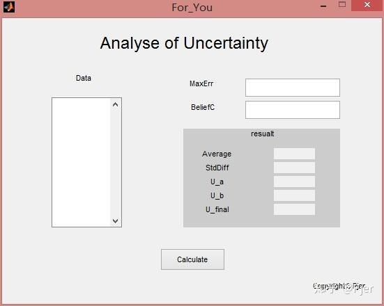 如何学好 MATLAB？ - 知乎