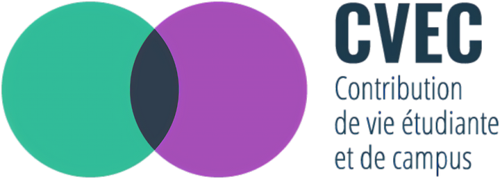 法国留学|关于CVEC，你需要知道的几件事！ - 知乎