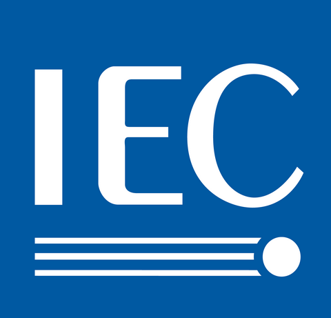 LED球泡灯IEC62560测试产品范围 - 知乎