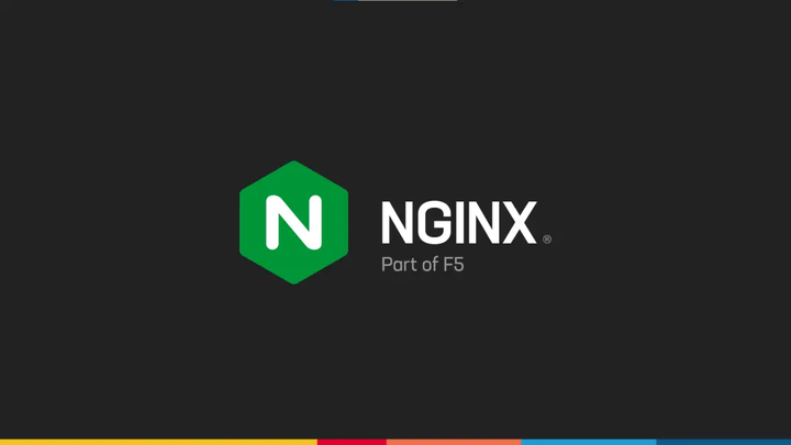 分享实录 | 将 NGINX 打造成功能强大的 API 网关（下） - 知乎