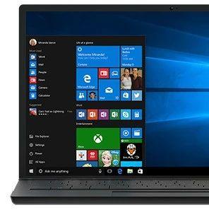 Windows 10 如何安装 IIS - 知乎