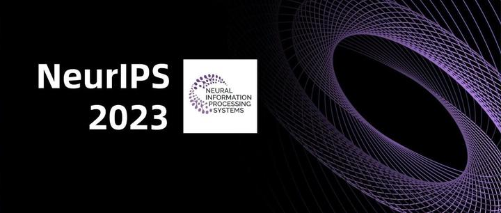 NeurIPS 2023 | 连接多模态对比表征：无需配对数据的高效对比表征学习方法 - 知乎