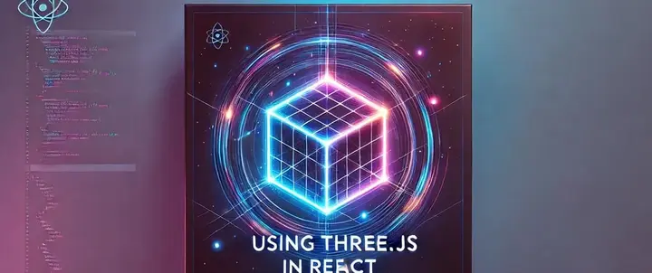 React使用Three.js入门 - 知乎