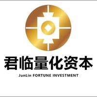 QMT软件中handlebar函数超详细解析 - 知乎