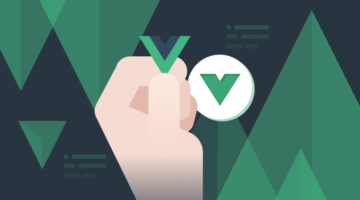 官宣！Vue 3.0 终于正正正式发布了！ - 知乎