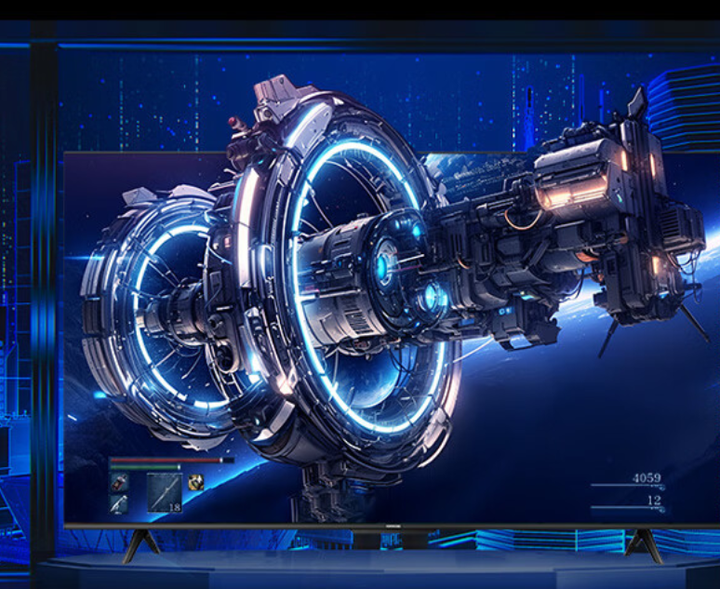 创维酷开S3D Max（创维酷开s3dmax电视）怎么样？使用评价半个月感受 - 知乎