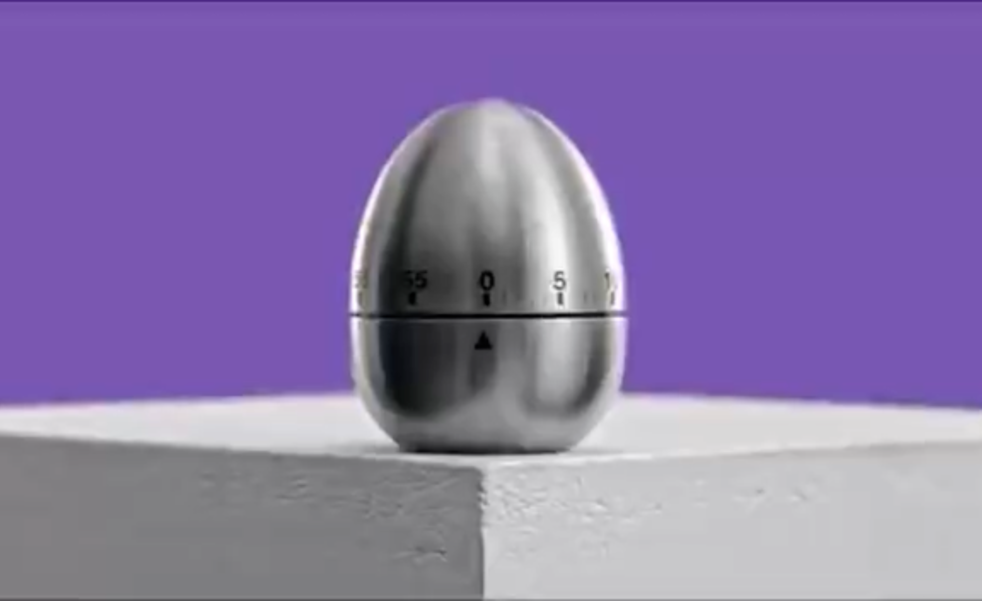 高端洗衣机怎么选？(瑞士美赫Merker Forever篇） - 知乎