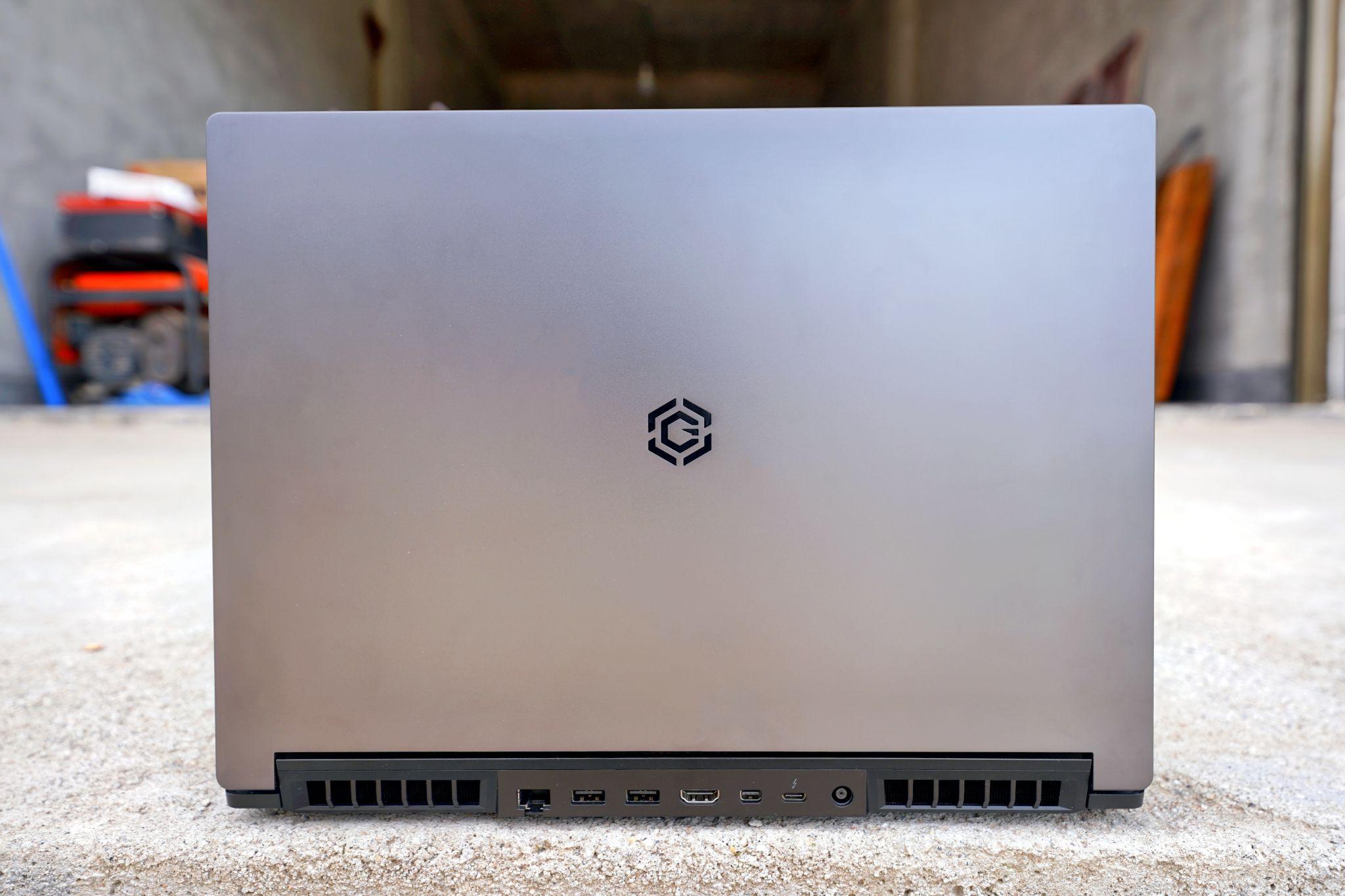 如何评价 Redmi G 游戏本 2022？