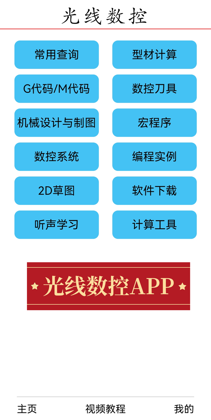 G00：快速定位 - 知乎