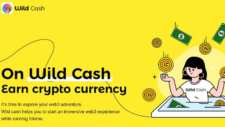 下一个STEPN（GMT）？详解“LEARN to ERAN”的HOOK的玩法与模型 - 知乎