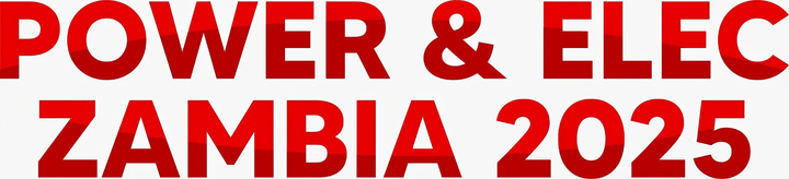 2025年11月赞比亚电力能源展览会POWER & ELEC ZAMBIA 2025 - 知乎