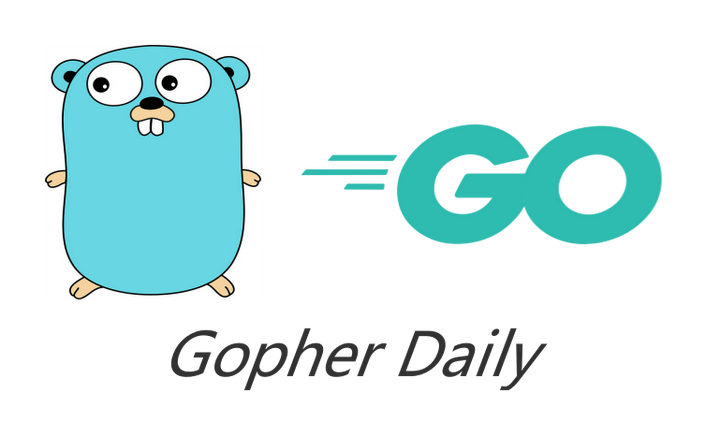 Google Go语言编码风格规范 | Gopher Daily (2022.11.20)ʕ ϖ ʔ - 知乎