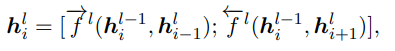 AMR parsing as sequence-to-Graph Transduction - 知乎