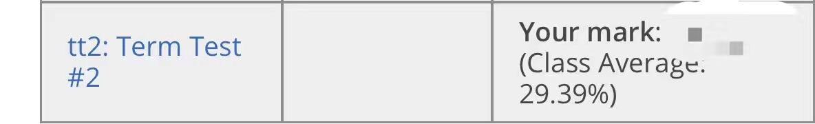 在多伦多大学士嘉堡校区（UTSC）就读是怎样一番体验？ - 知乎