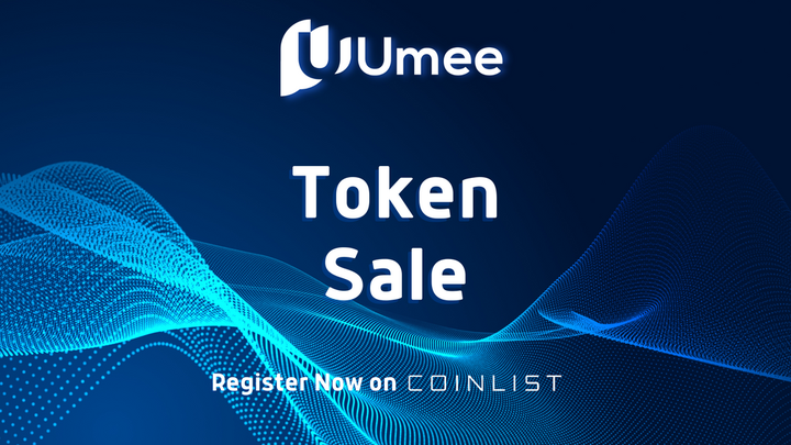 深入了解Umee：Coinbase领投的基础层 DeFi 中心 - 知乎