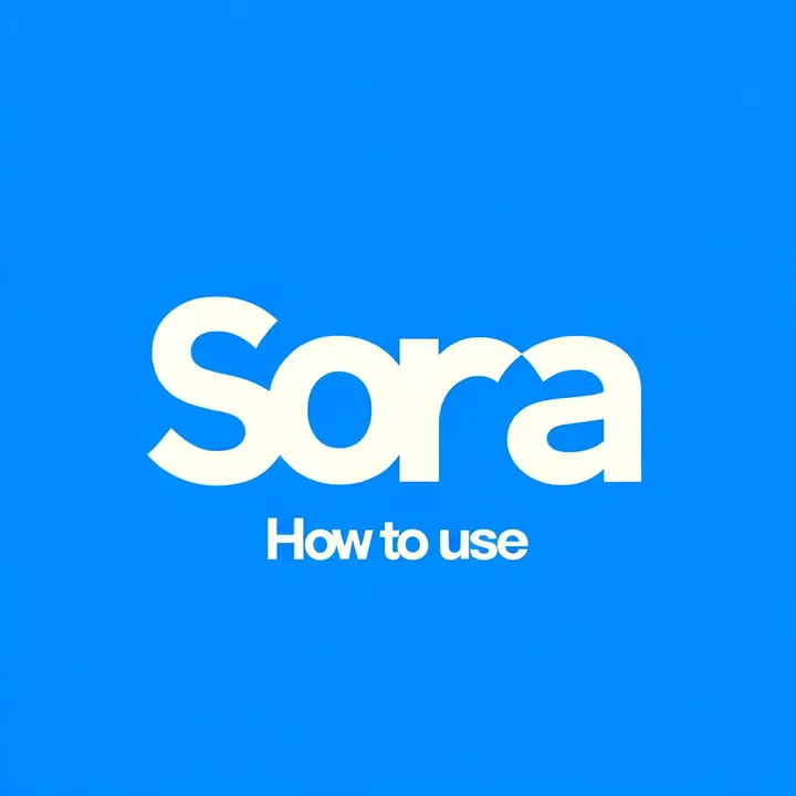 【保姆级】OpenAI Sora：最新文生视频教程,Sora怎么用（新手小白） - 知乎