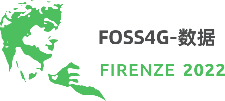 04.FOSS4G会议技术报告-数据篇 - 知乎