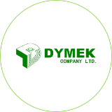 膜厚仪应用说明：HogoMax保护薄膜厚度控制 - 知乎