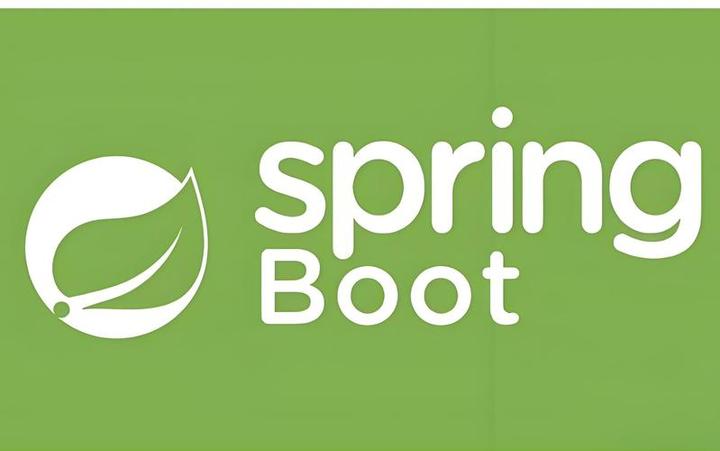SpringBoot+Netty 300行代码实现一个简易版的微信群聊功能 - 知乎