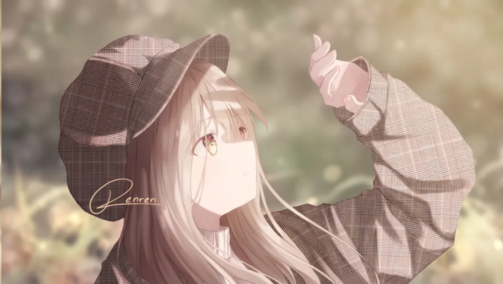 New Concept English 2 (开篇) - 知乎